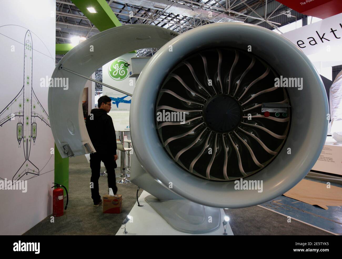 Army airforce hi-res stock photography and images - Alamy