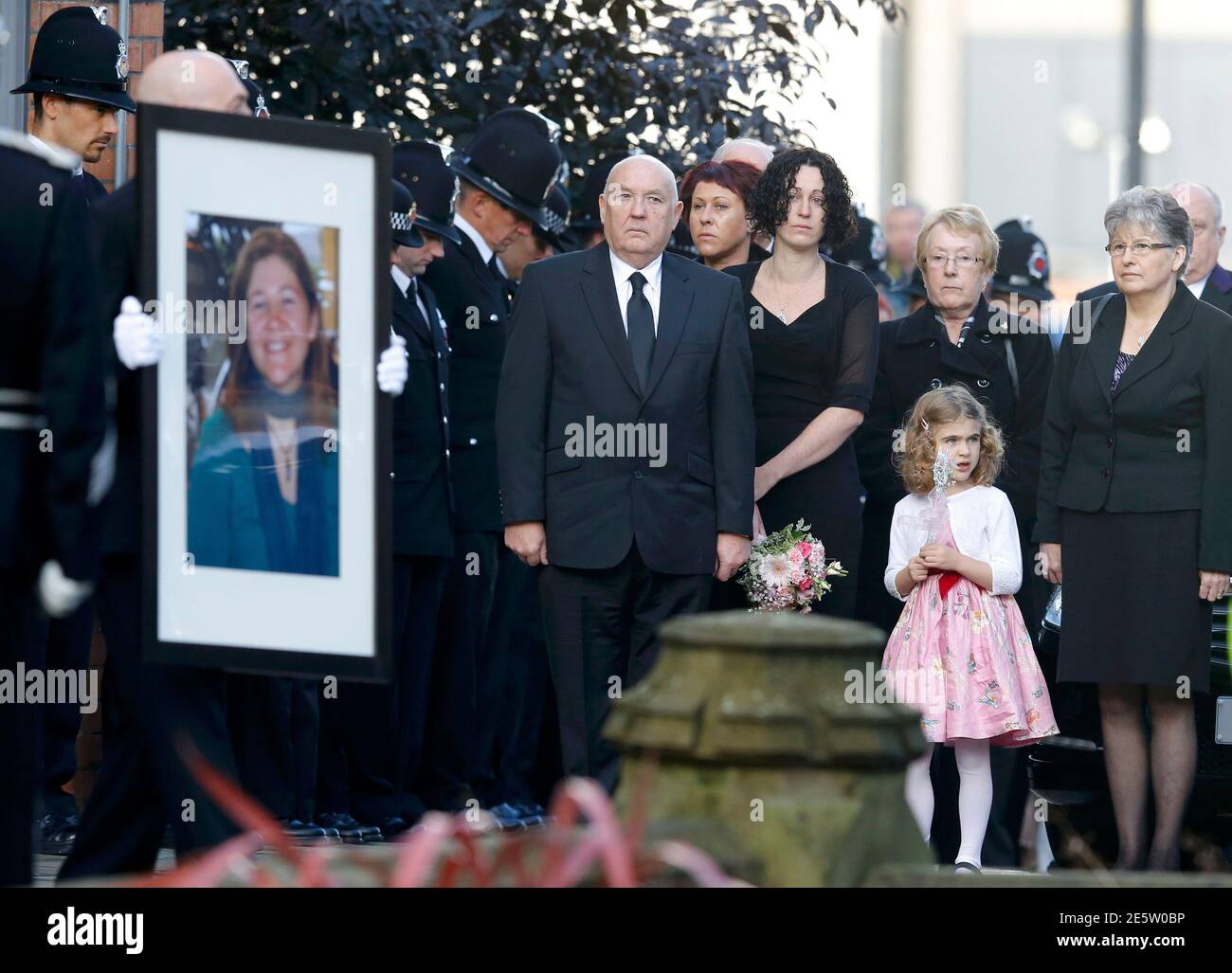 Father pc fiona bone hi-res stock photography and images - Alamy
