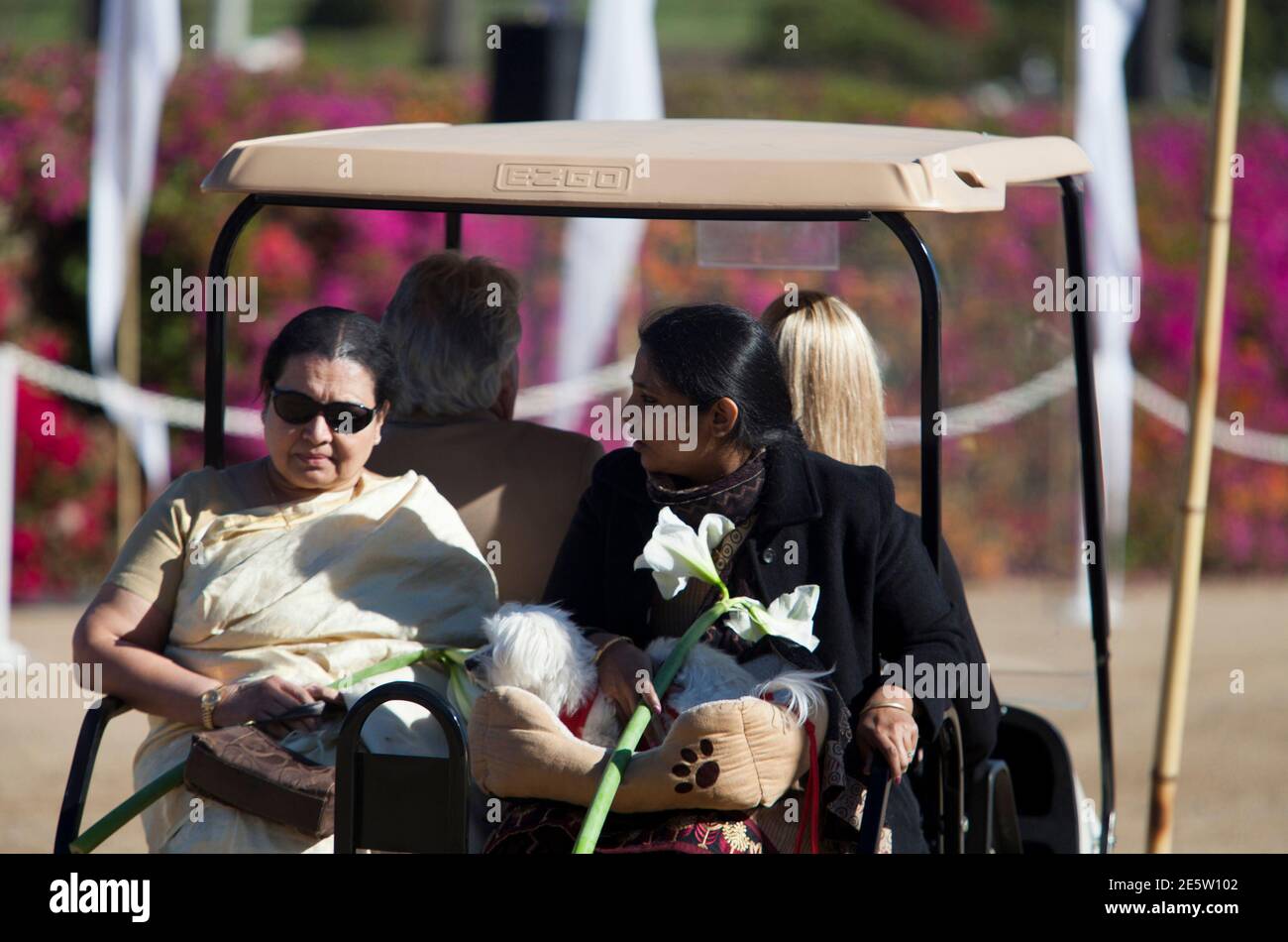 Sukanya rajan hi-res stock photography and images - Alamy