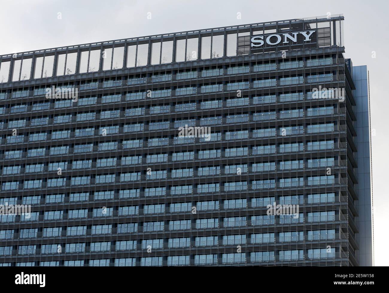 10 years of service logo hi-res stock photography and images - Alamy