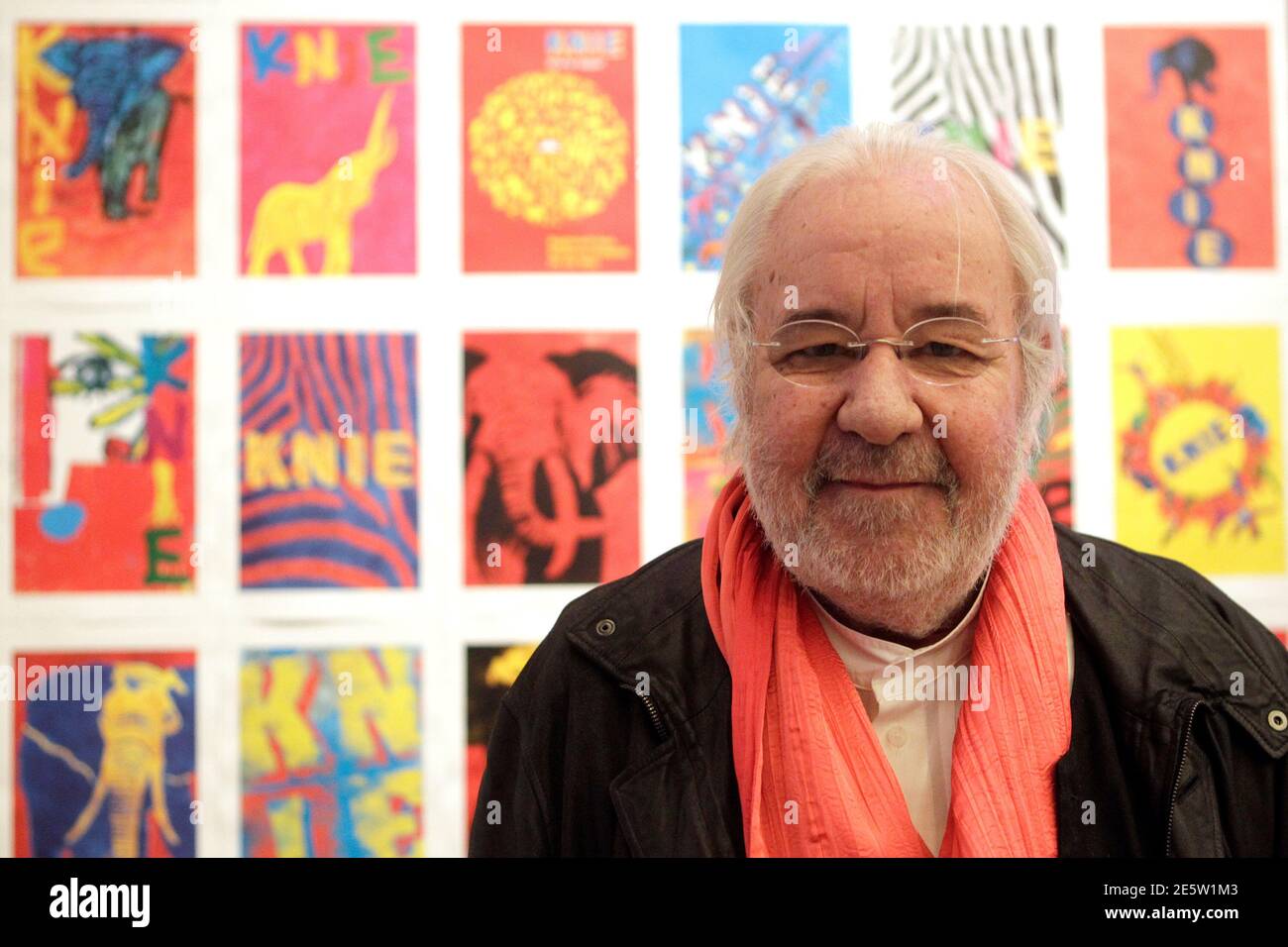 50 pfund note hi-res stock photography and images - Alamy