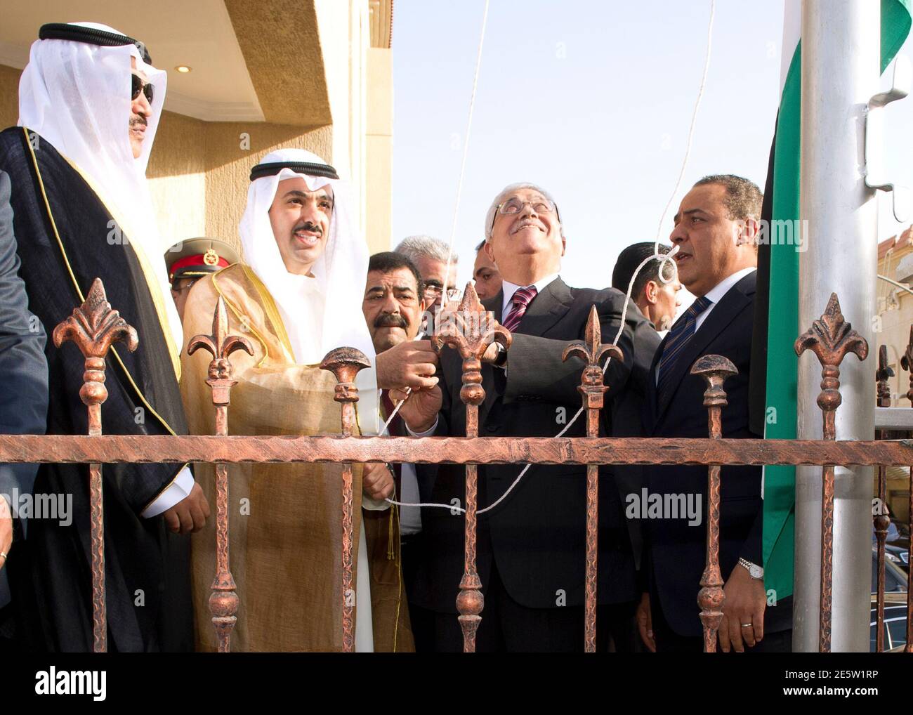 Kuwait Images High Resolution Stock Photography and Images - Alamy