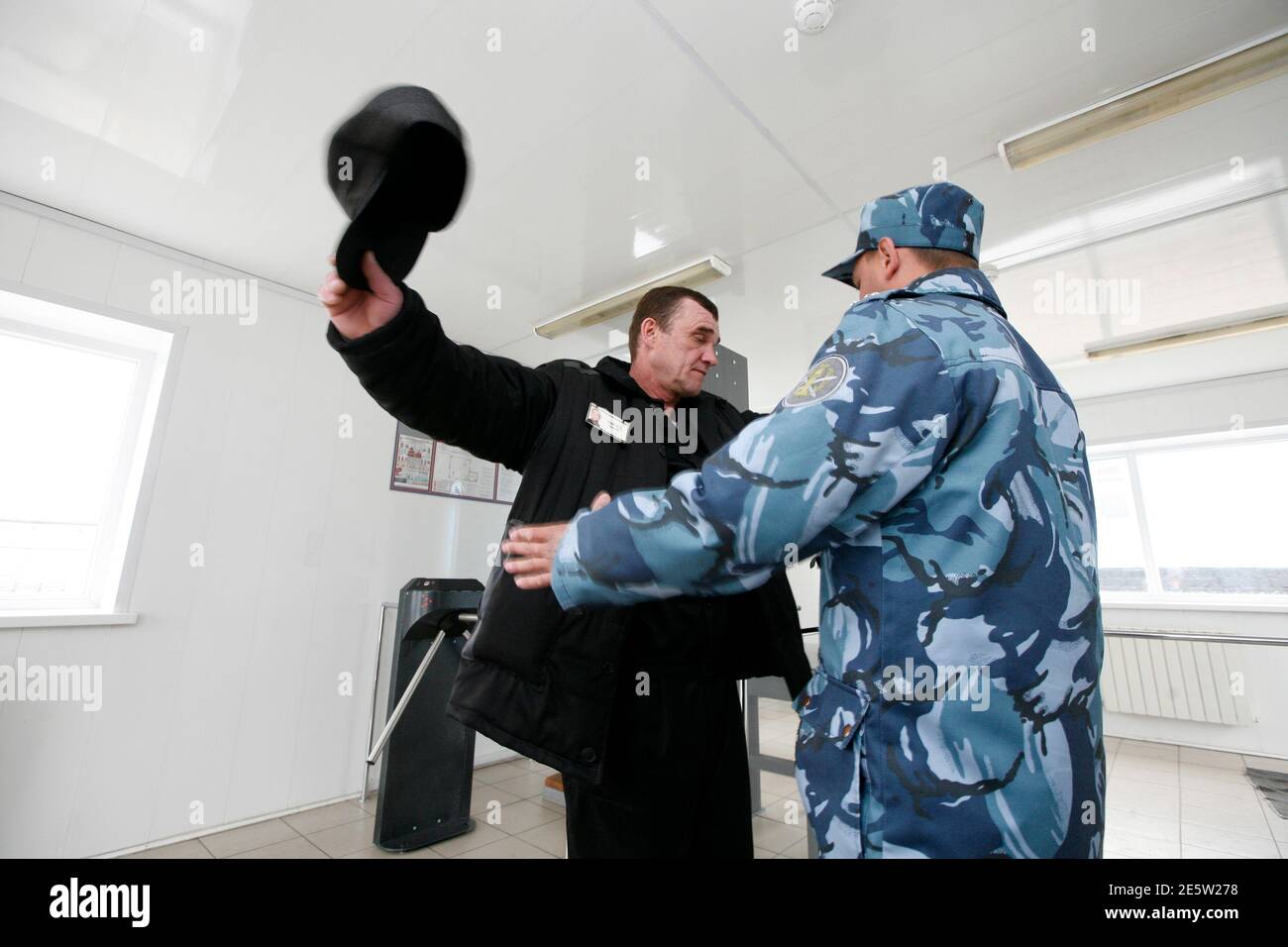 Zones of control hi-res stock photography and images - Alamy