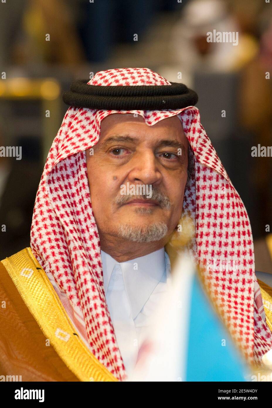 Foreign royals hi-res stock photography and images - Alamy