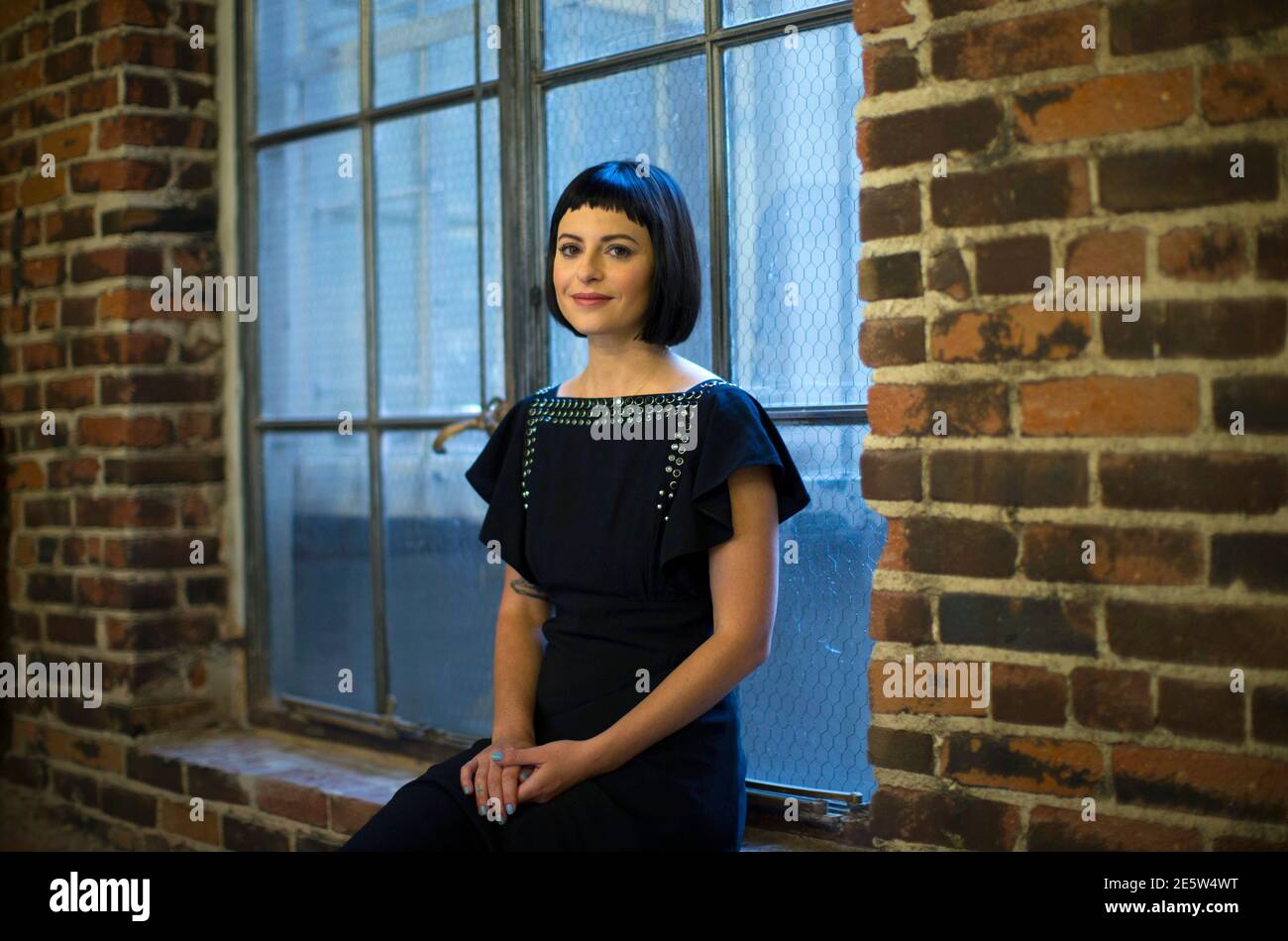 Ebay Vintage High Resolution Stock Photography and Images - Alamy