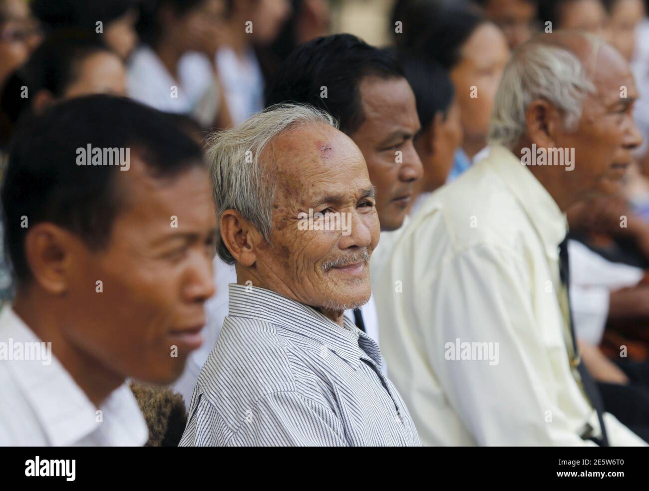 The the survivors 1975 hi-res stock photography and images - Alamy