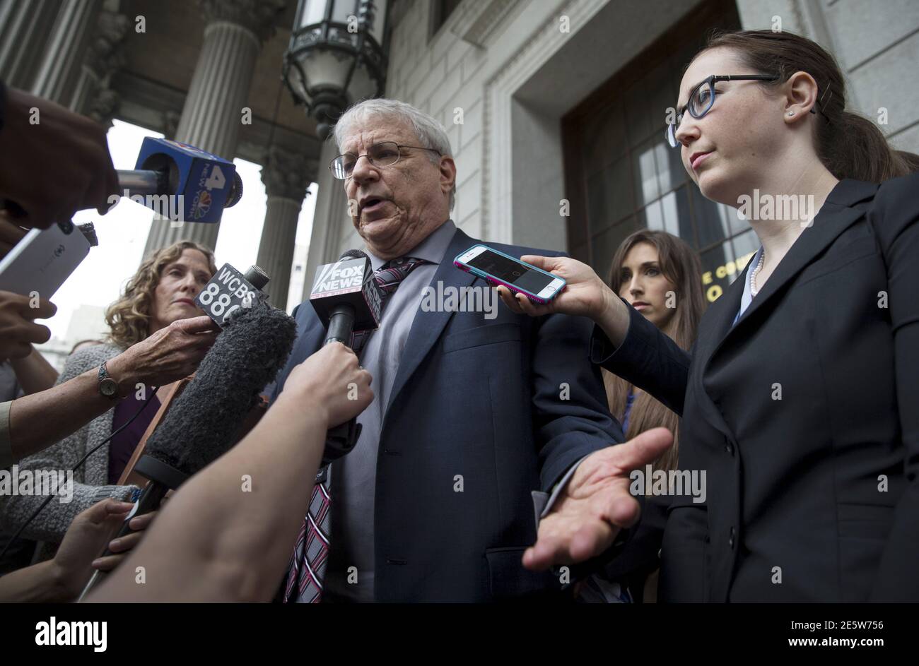 Steven Wise High Resolution Stock Photography and Images - Alamy