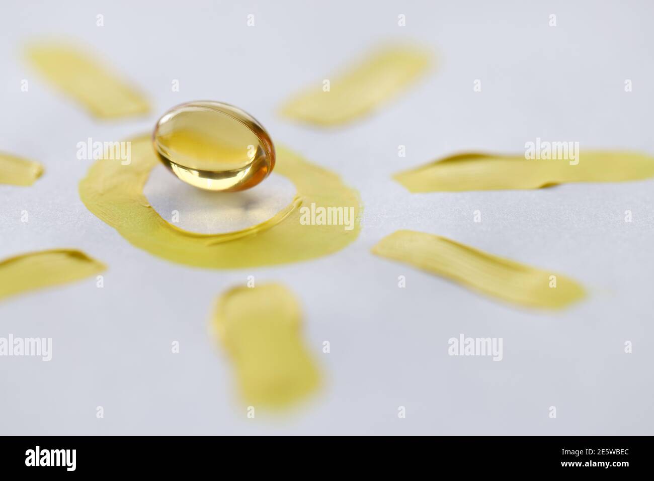 Rickets disease hi-res stock photography and images - Alamy