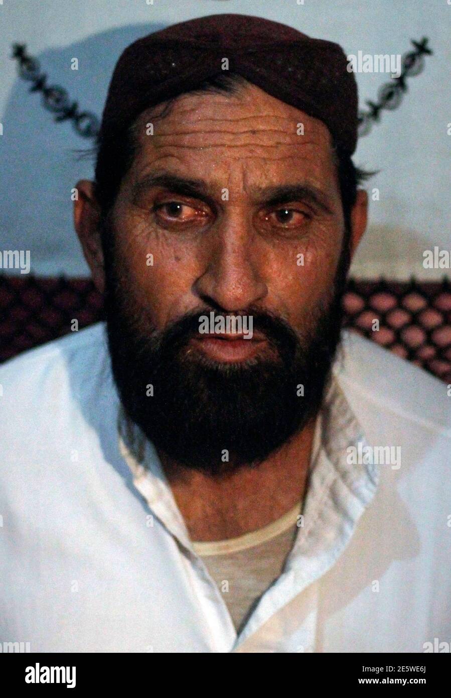 Bagram iraq hi-res stock photography and images - Alamy