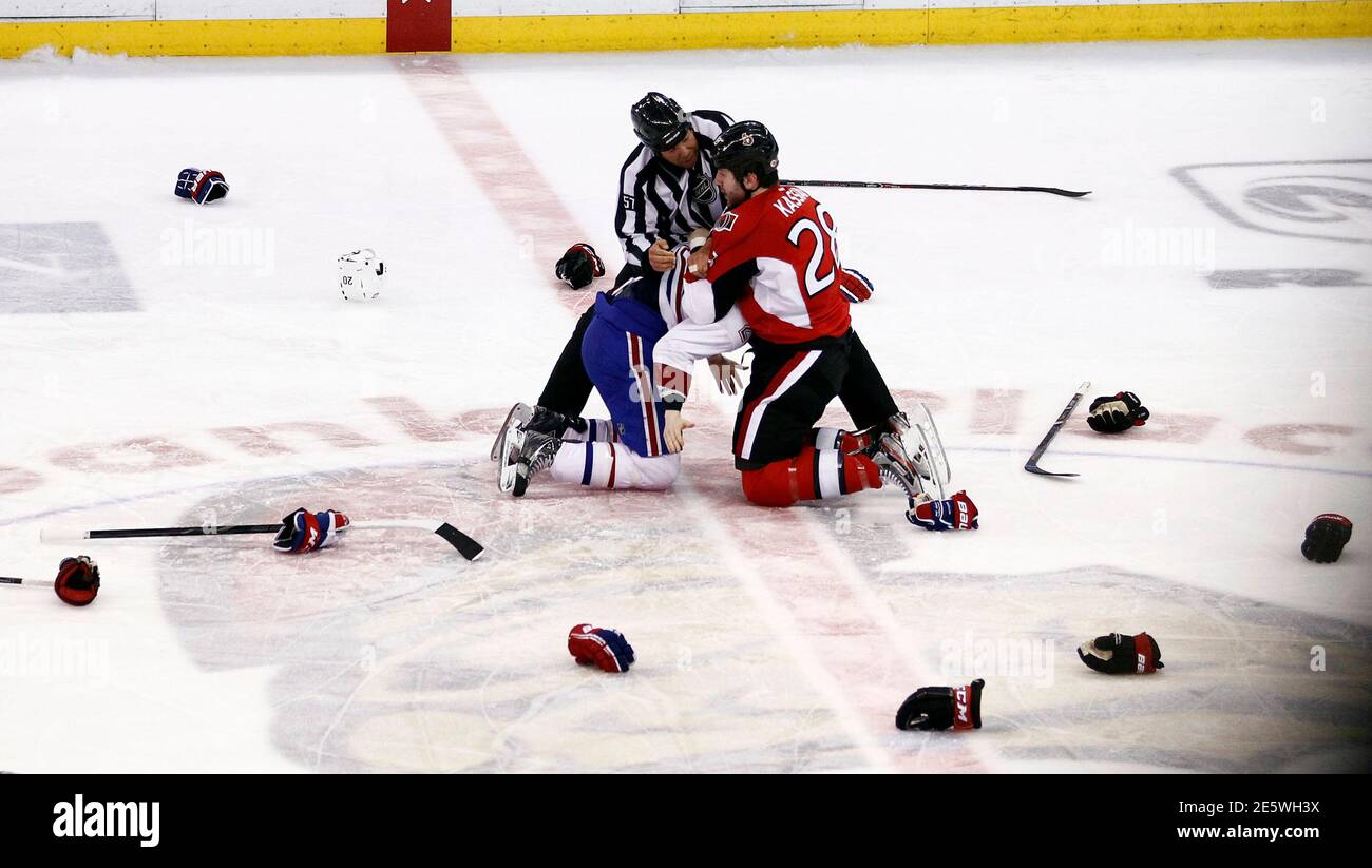 Kassian hi-res stock photography and images - Alamy