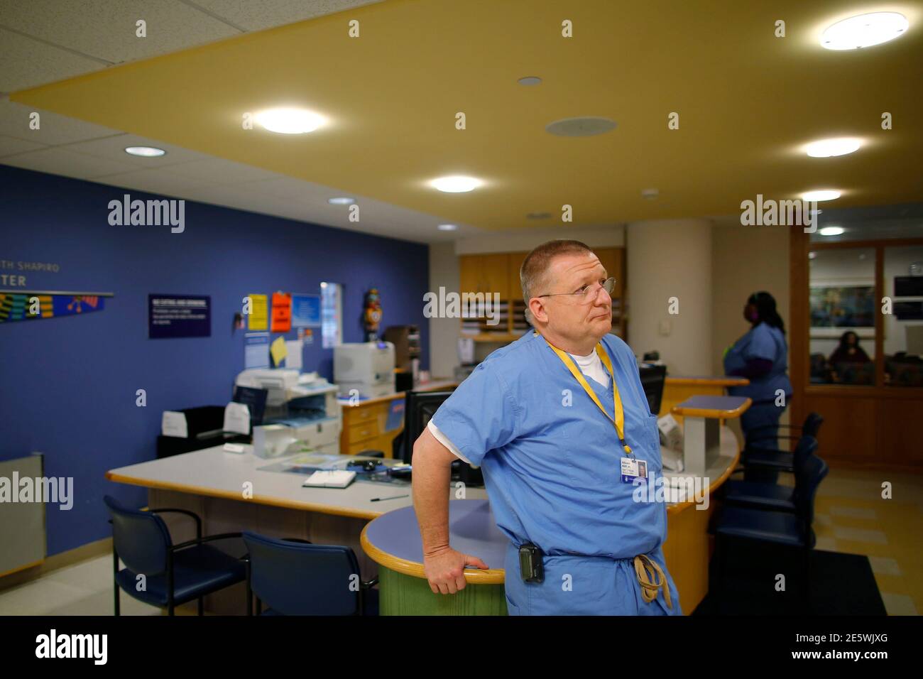 Lipoma Of The Cord High Resolution Stock Photography and Images - Alamy