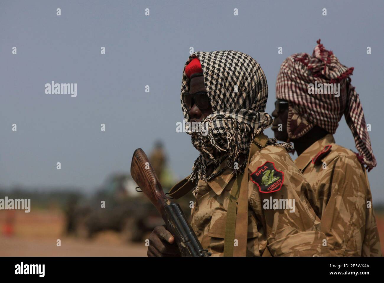 War airport south africa hi-res stock photography and images - Alamy