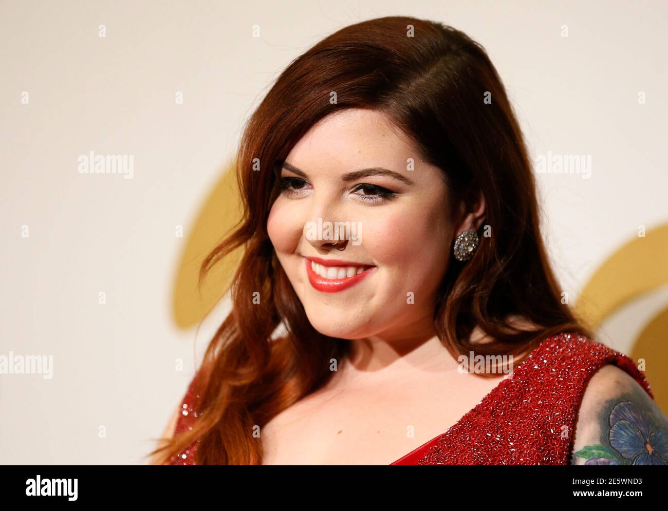 Mary lambert singer hi-res stock photography and images - Alamy