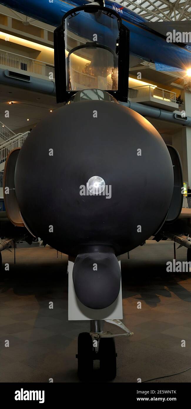 F 110a hi-res stock photography and images - Alamy