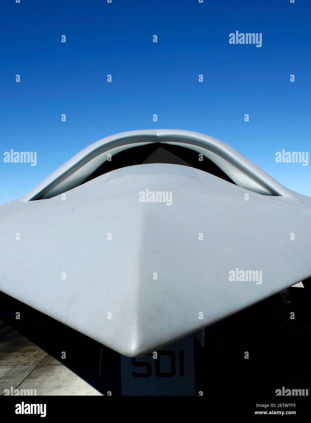 Mockup Aircraft High Resolution Stock Photography and Images - Alamy