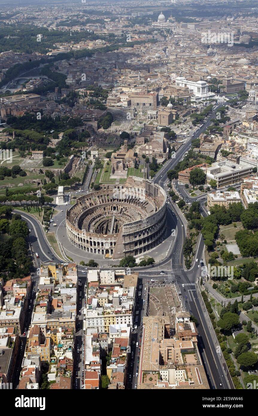 Earthquake in may 2004 hi-res stock photography and images - Alamy