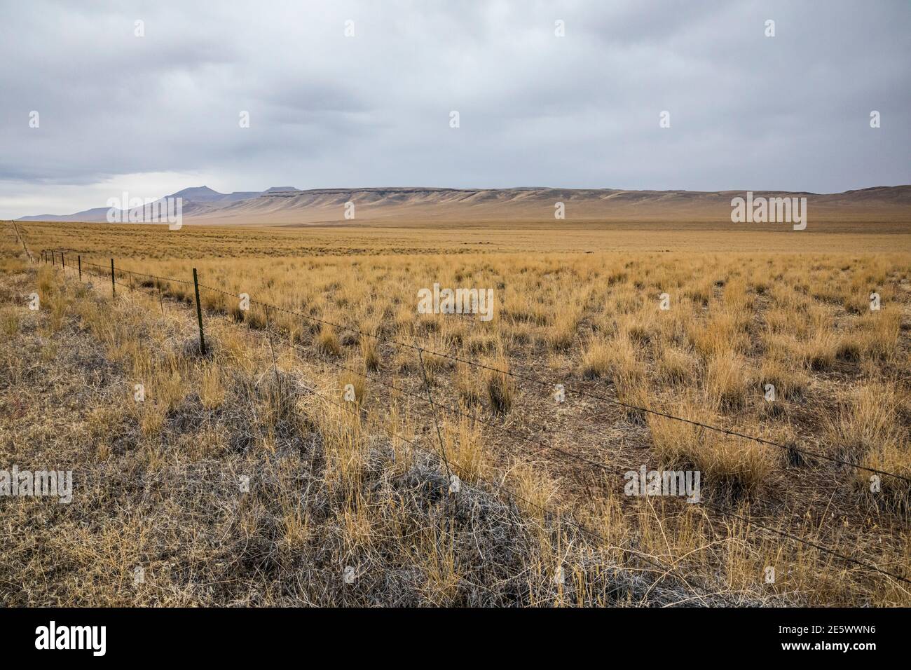 Southeast oregon hi-res stock photography and images - Alamy