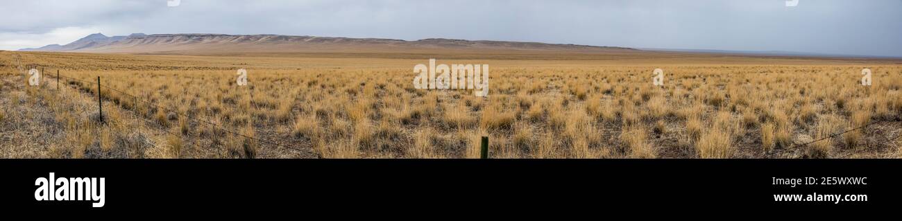 North plains oregon hi-res stock photography and images - Alamy