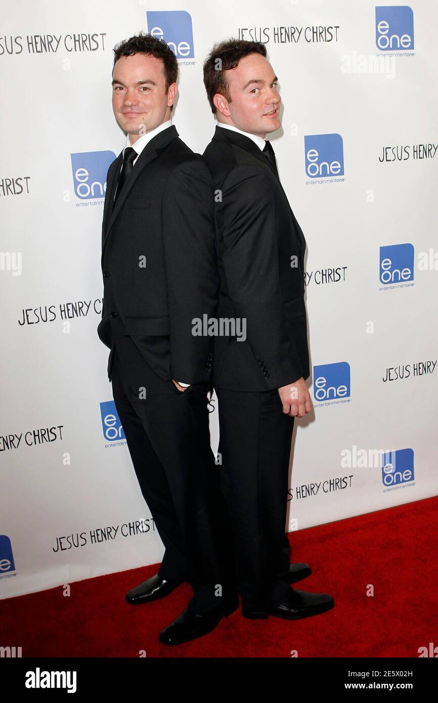 Mark macdonald hi-res stock photography and images - Alamy