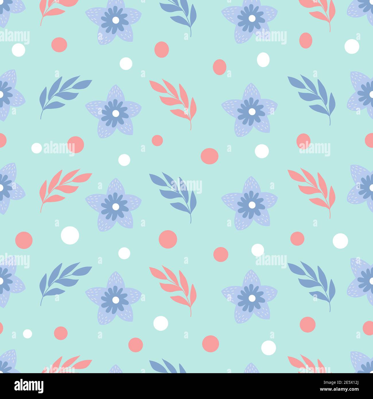 Child in blue clothing Stock Vector Images - Alamy