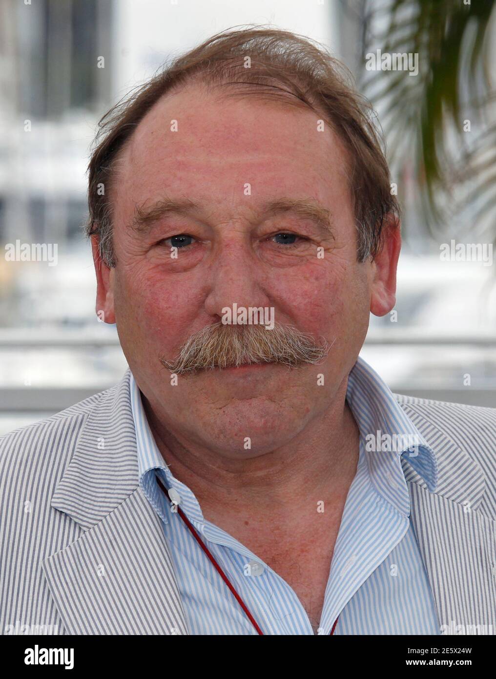 Charlie Share High Resolution Stock Photography and Images - Alamy