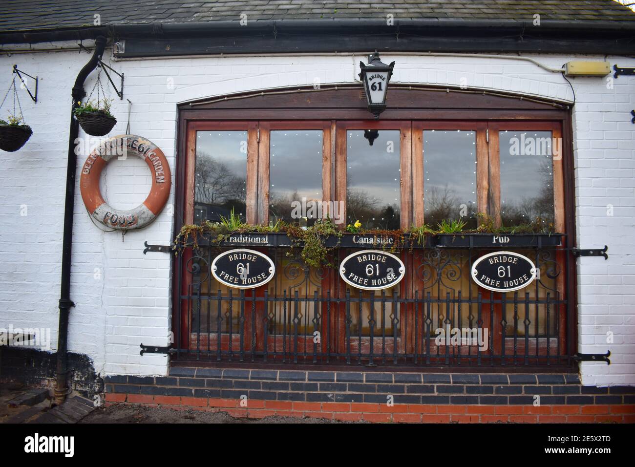Real side locks hi-res stock photography and images - Alamy