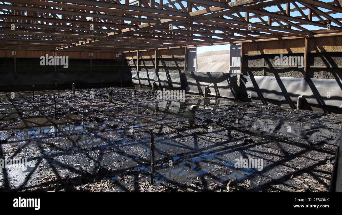 Human waste process hi-res stock photography and images - Alamy