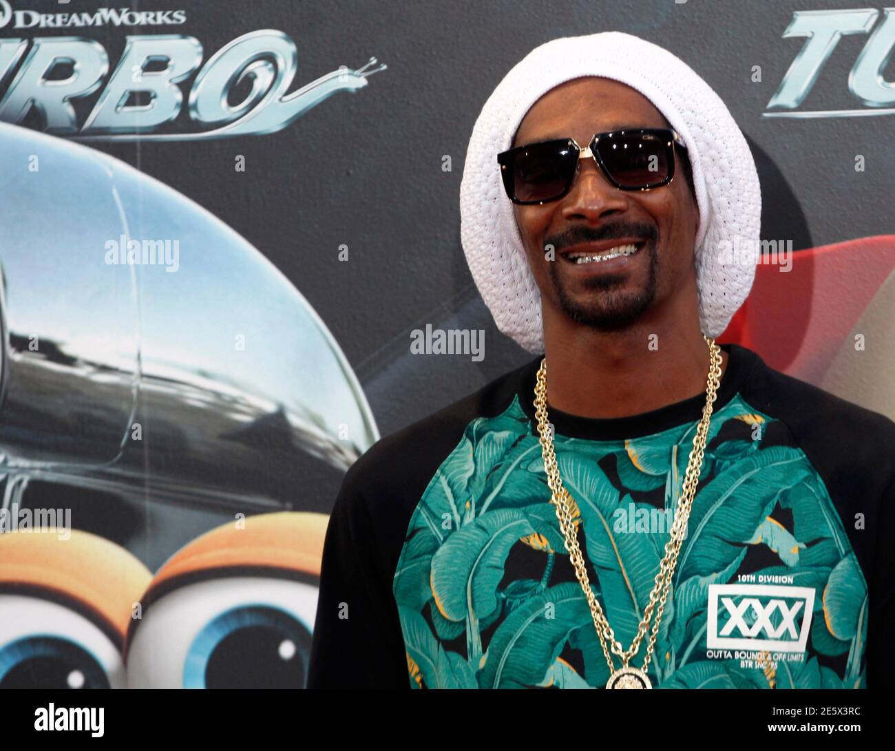 Is snoop dogg still snoop lion - snobuilder