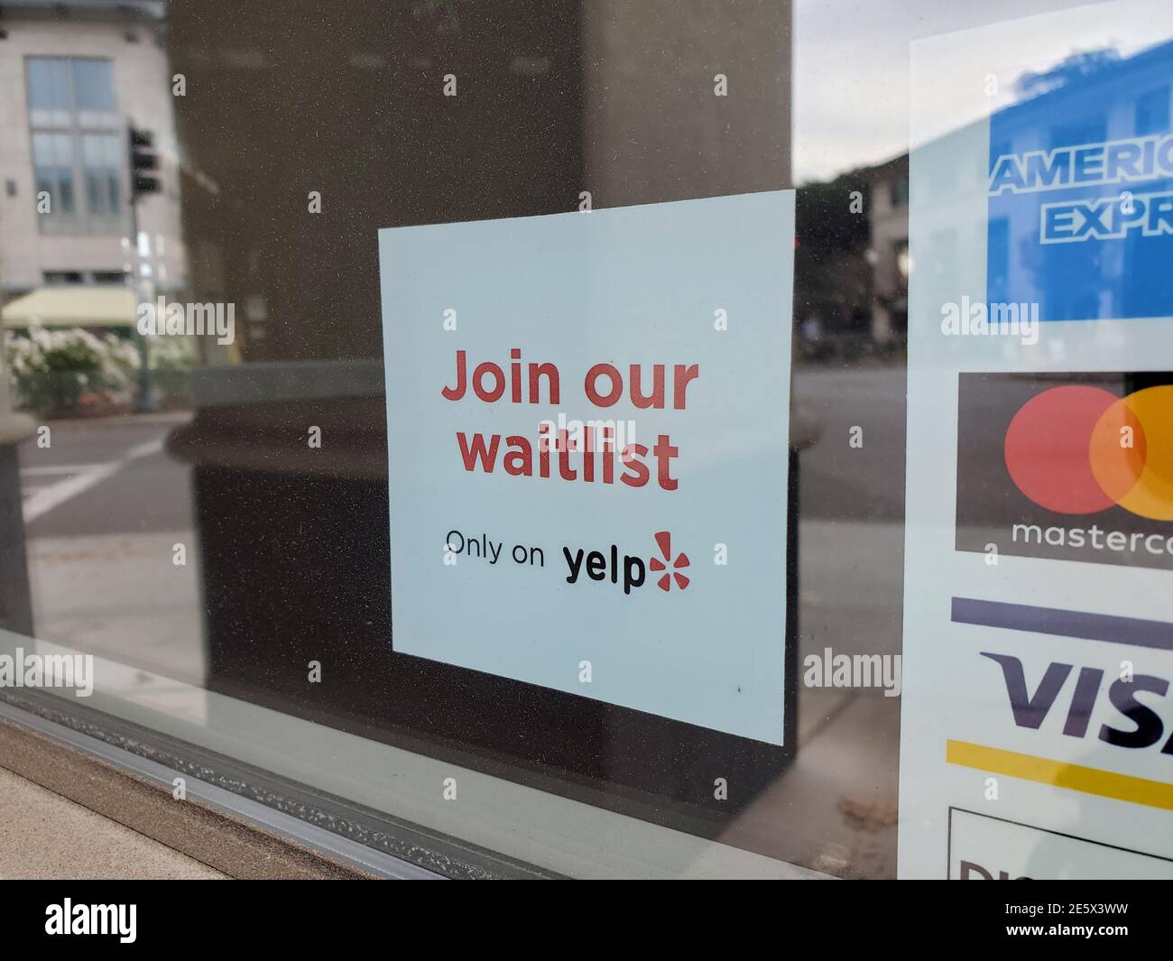 Sign for a mountain restaurant hi-res stock photography and images - Alamy