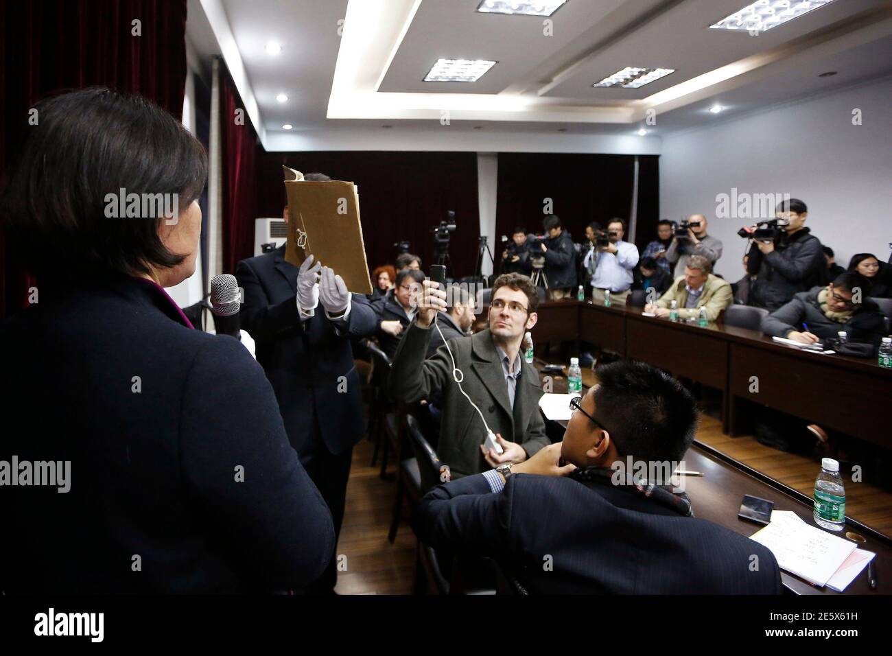 Human atrocities hi-res stock photography and images - Alamy