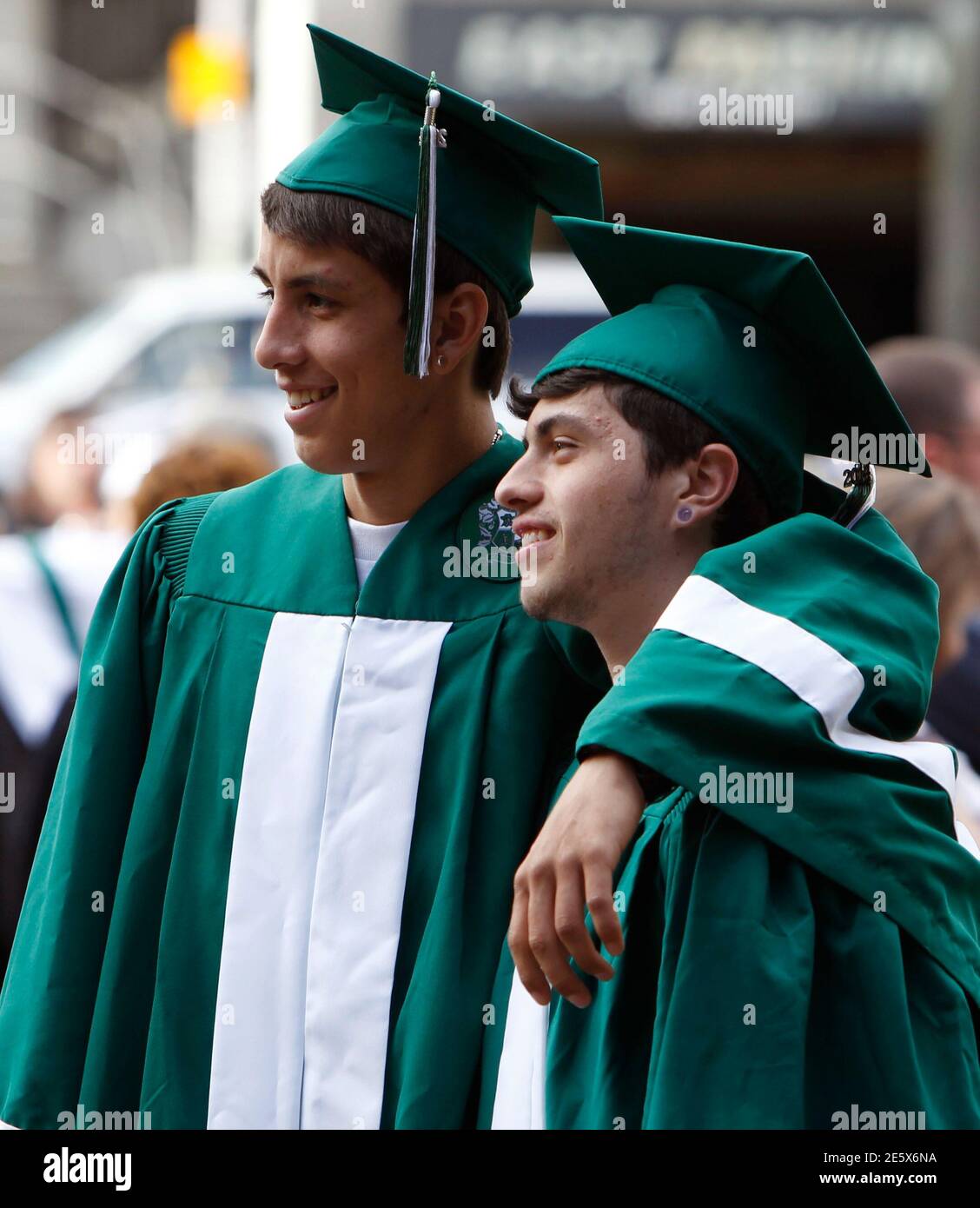 Rispler hi-res stock photography and images - Alamy