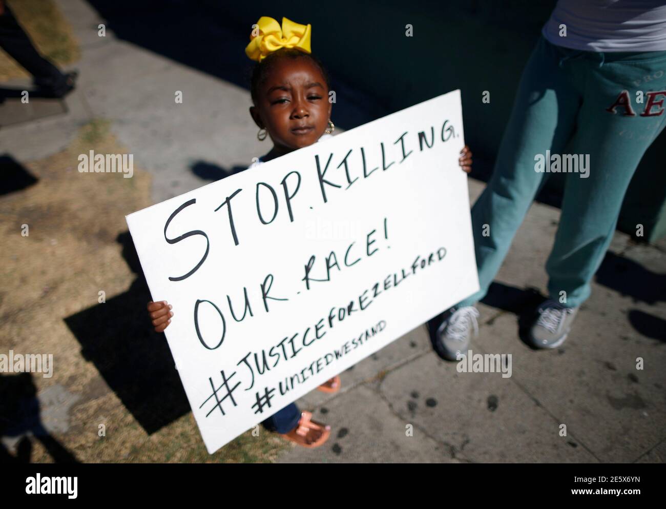 Chloe and her mother hi-res stock photography and images - Alamy