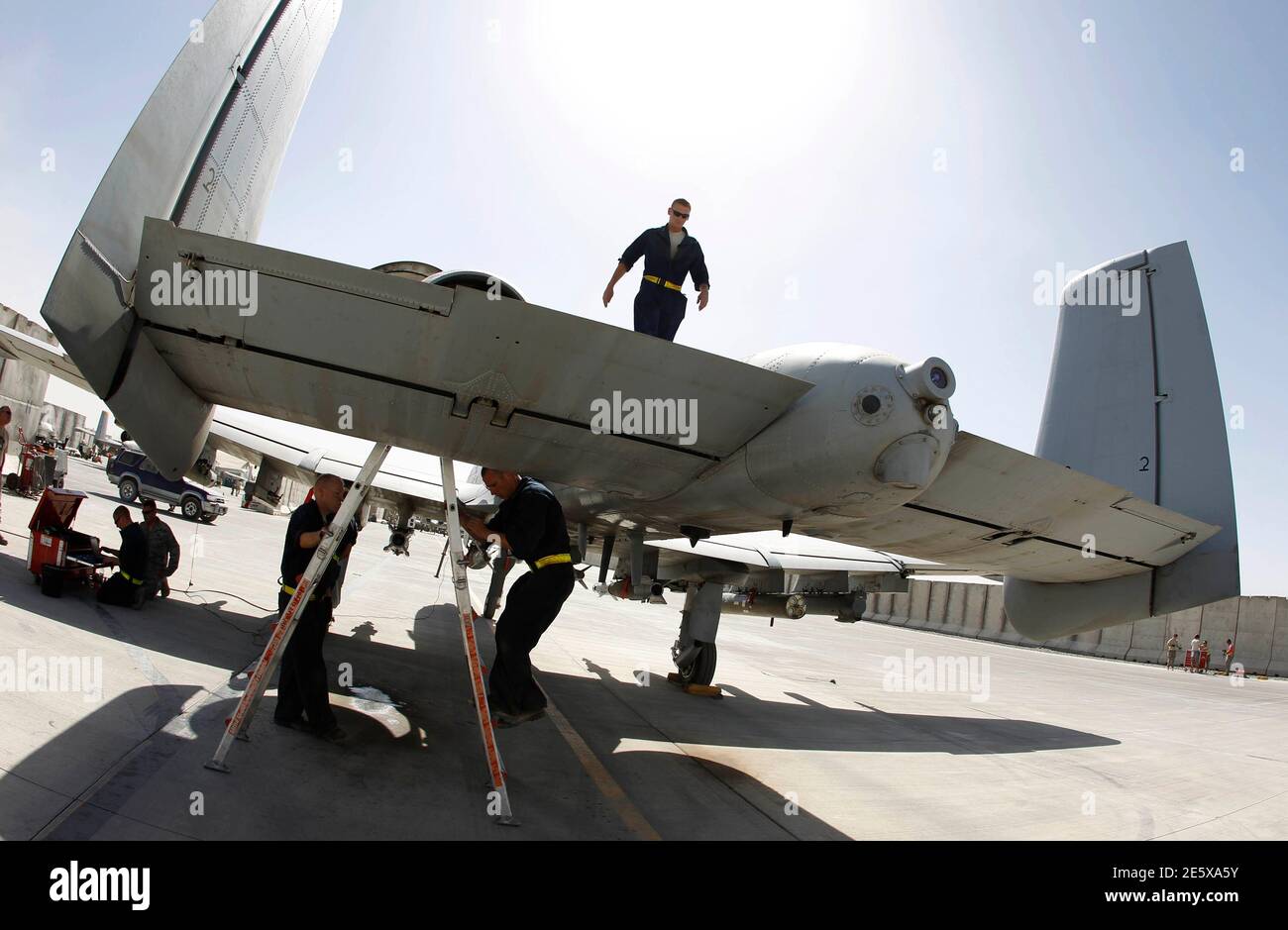 81st Squadron High Resolution Stock Photography and Images - Alamy