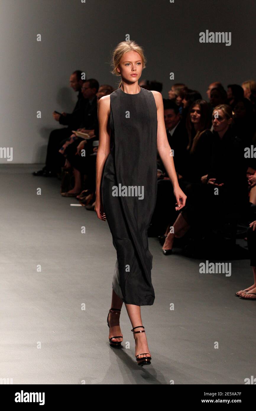 Jessica calvin hi-res stock photography and images - Alamy