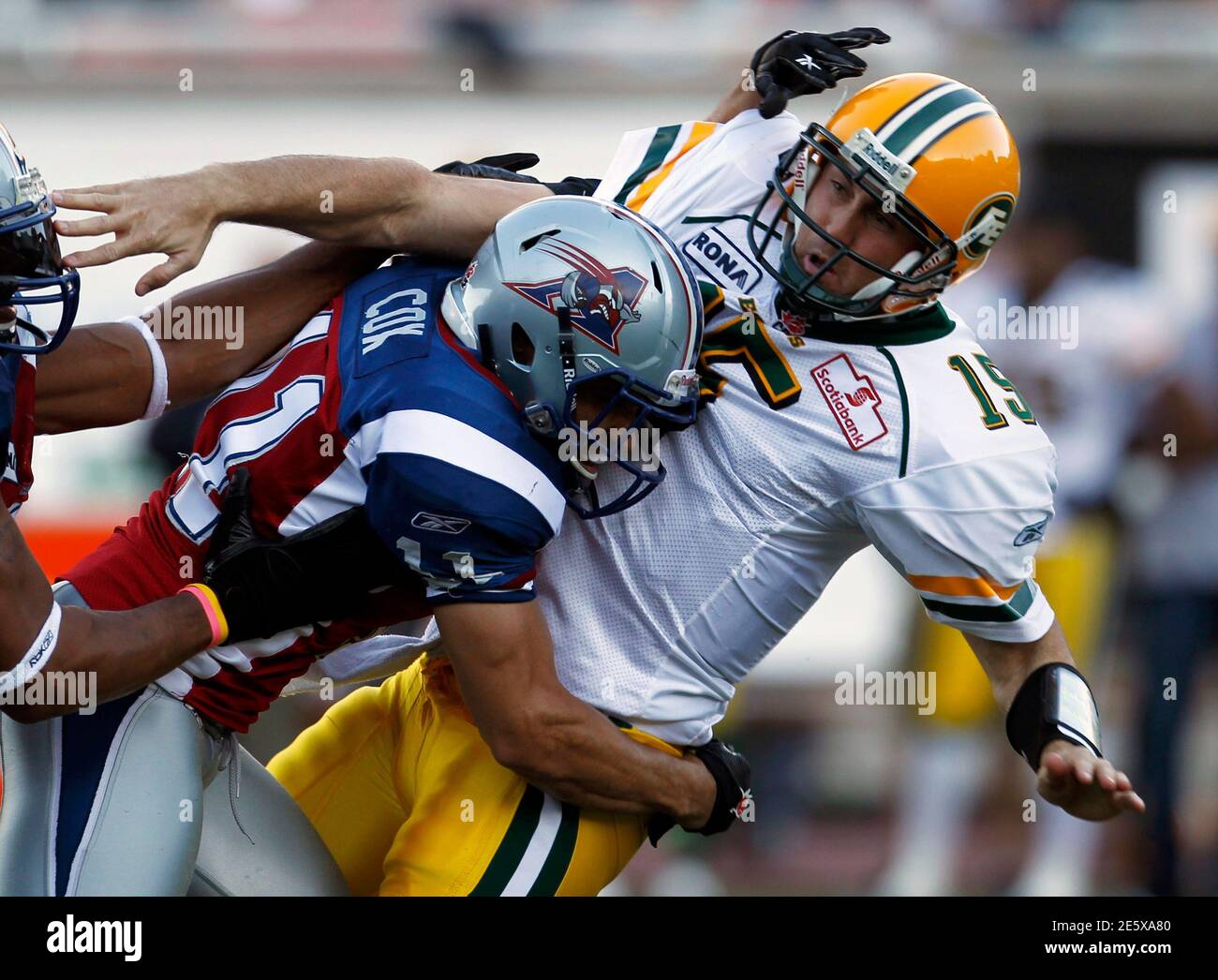 Ricky Cox High Resolution Stock Photography and Images - Alamy