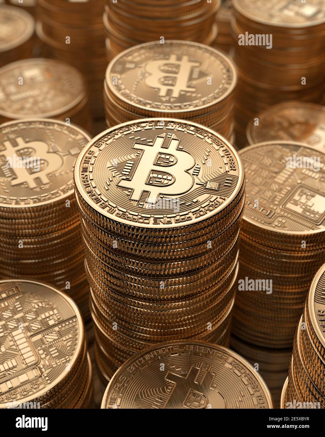 Digital ledger hi-res stock photography and images - Alamy