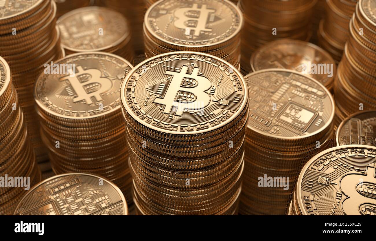 Digital ledger hi-res stock photography and images - Alamy
