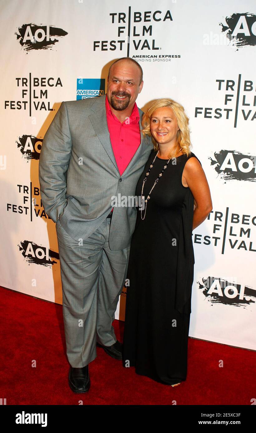 Hugo girard hi-res stock photography and images - Alamy