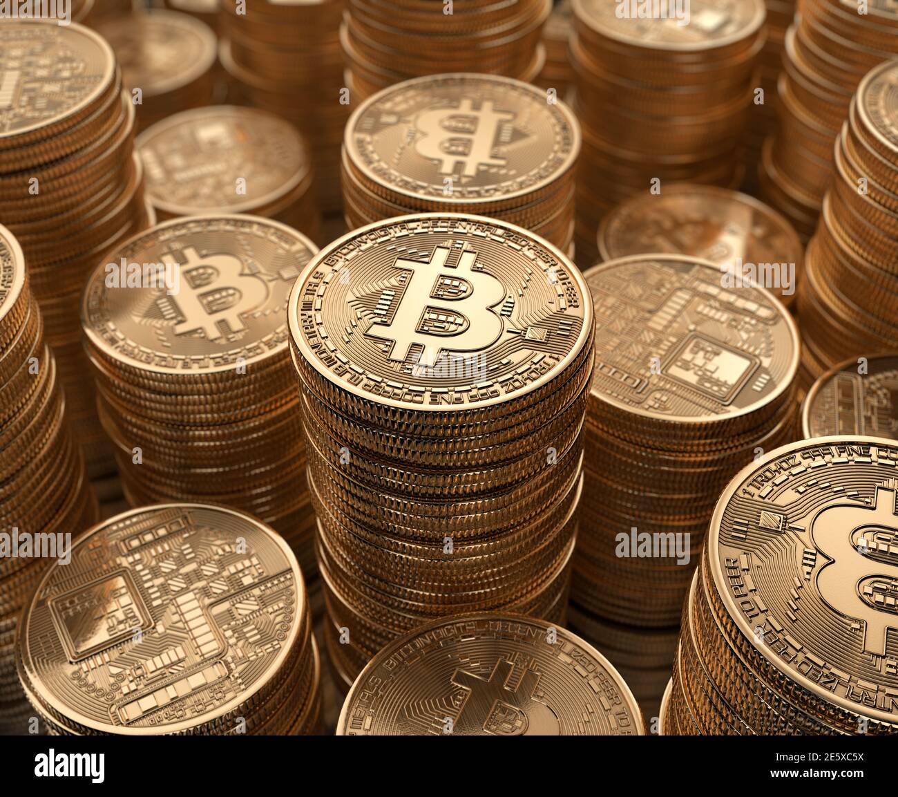 Digital ledger hi-res stock photography and images - Alamy