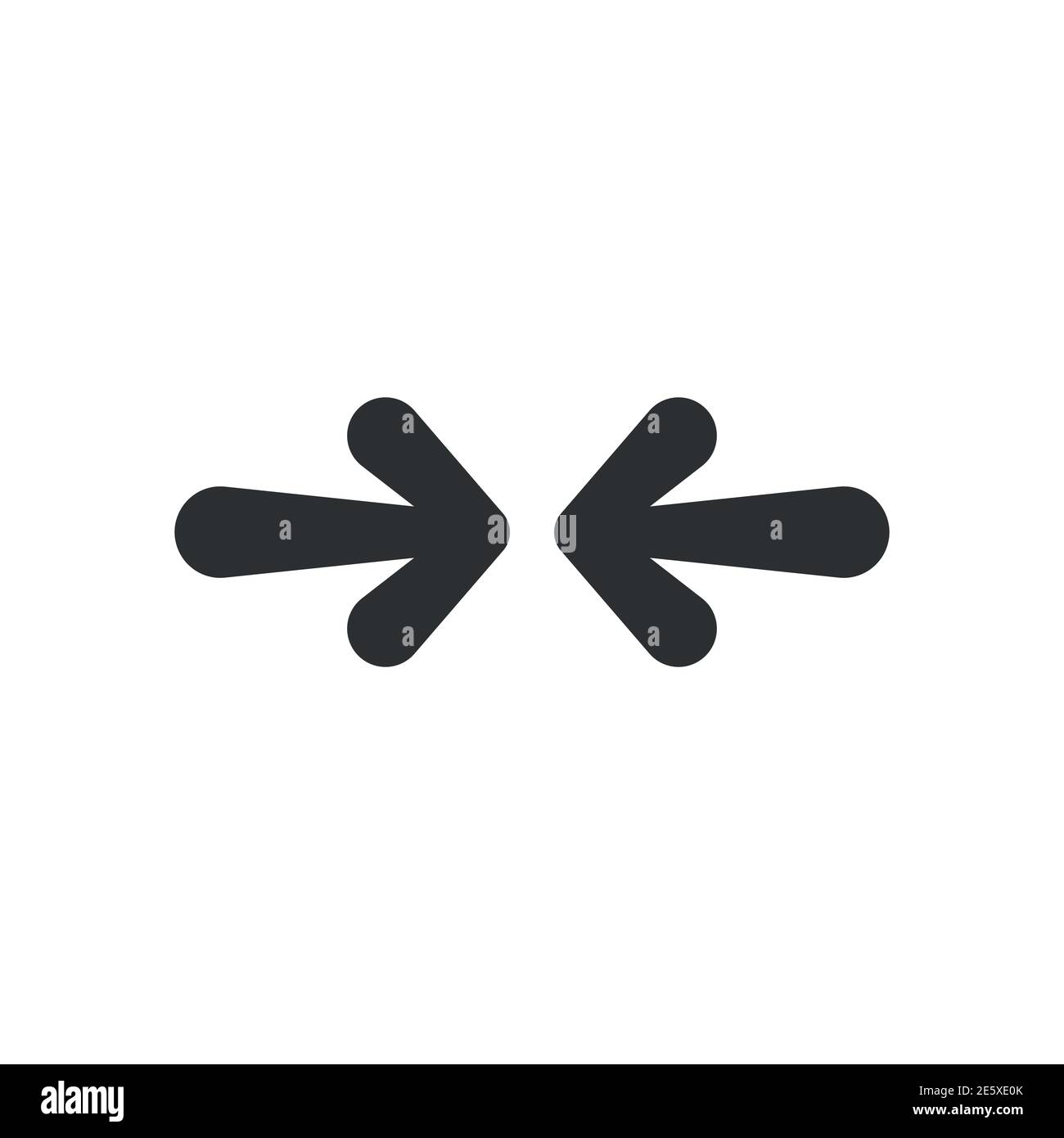 Flip Flop Black and White Stock Photos & Images - Alamy