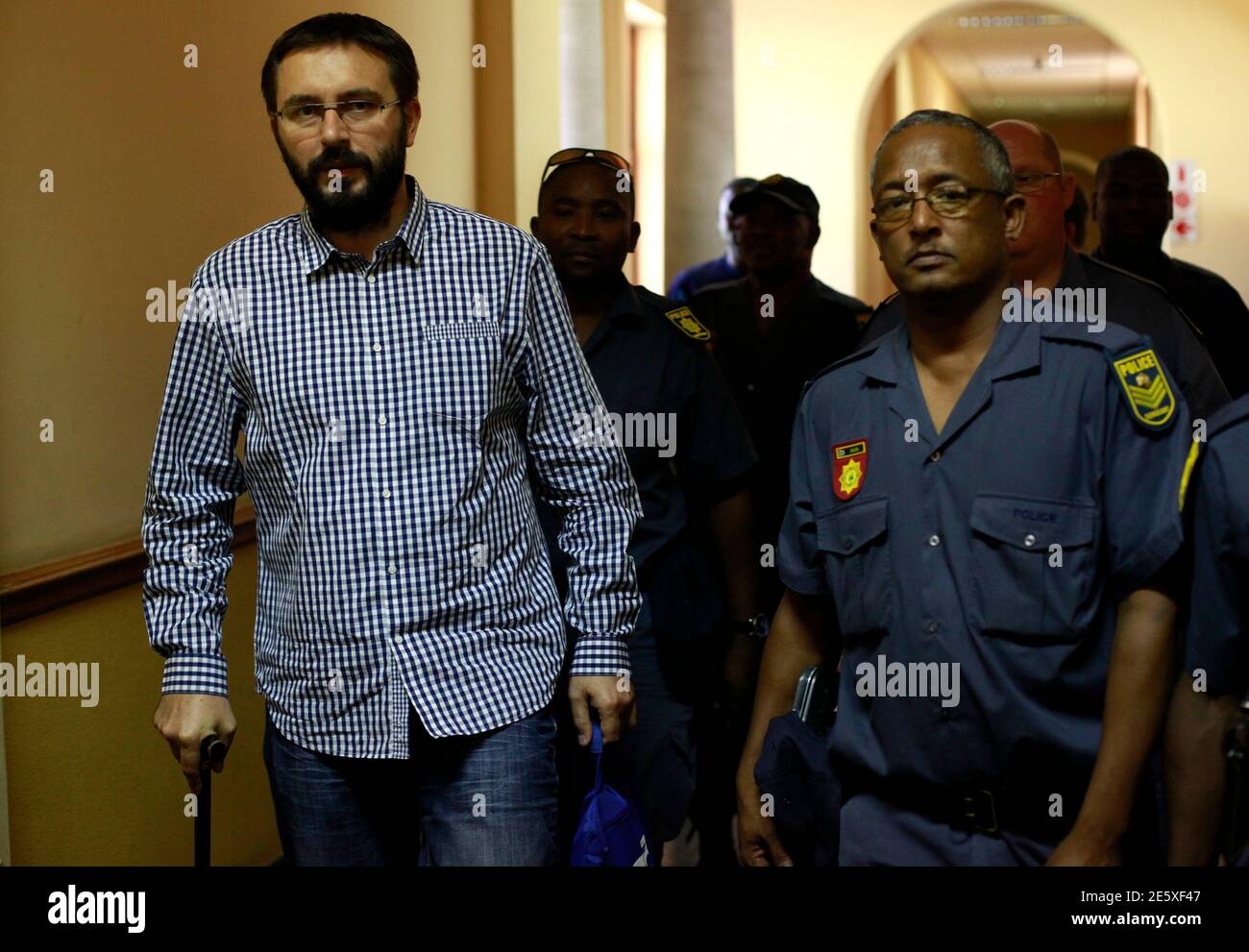 Mafia serbia hi-res stock photography and images - Alamy