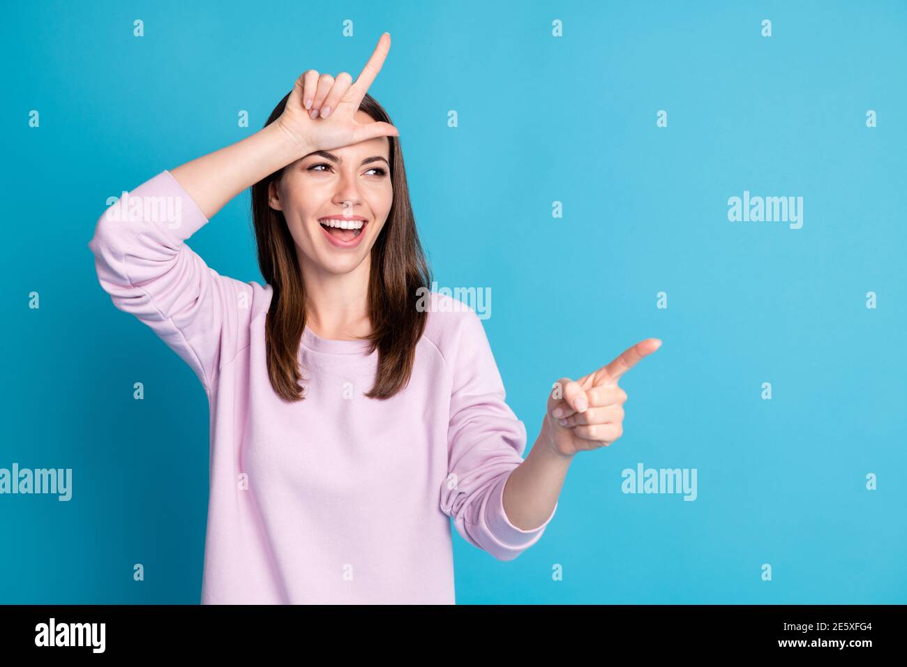 Mock Horn High Resolution Stock Photography and Images - Alamy