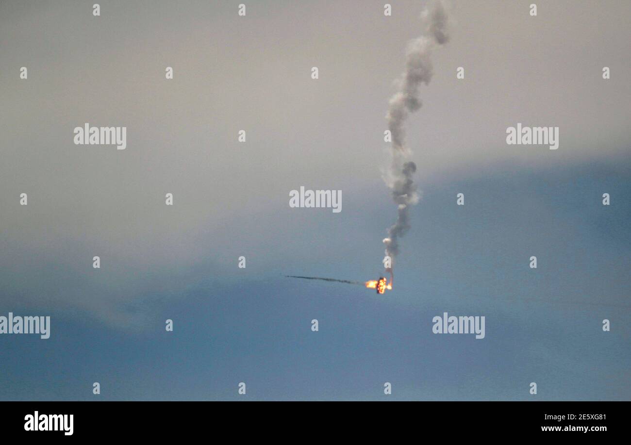 Taiwan air force idf fighter hi-res stock photography and images - Alamy