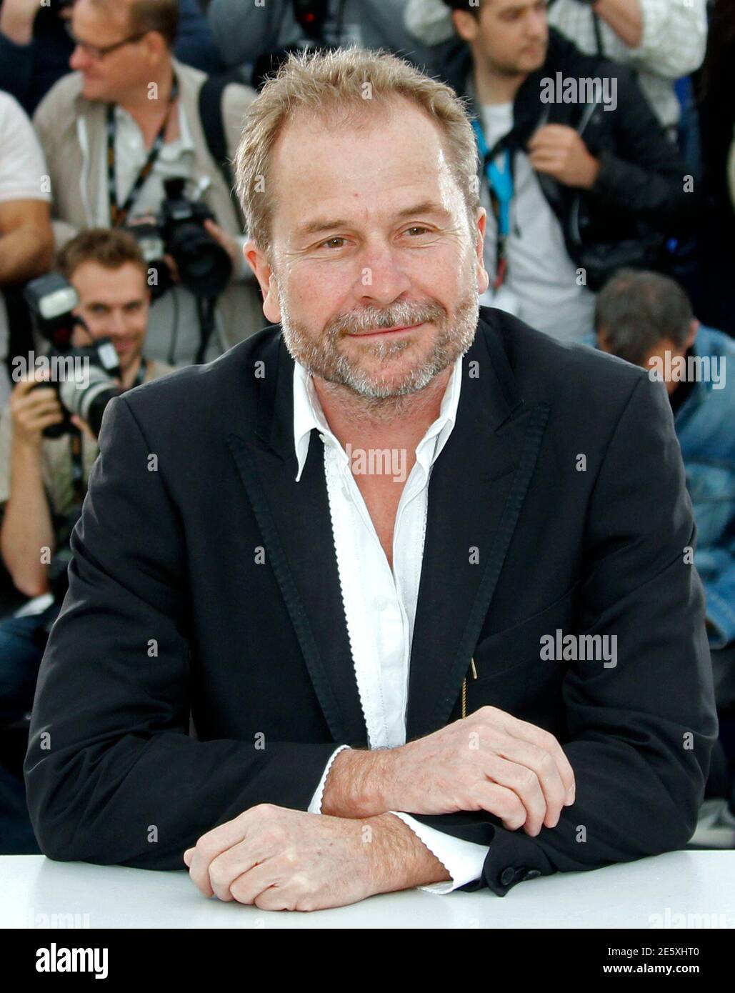 Paradies: liebe hi-res stock photography and images - Alamy