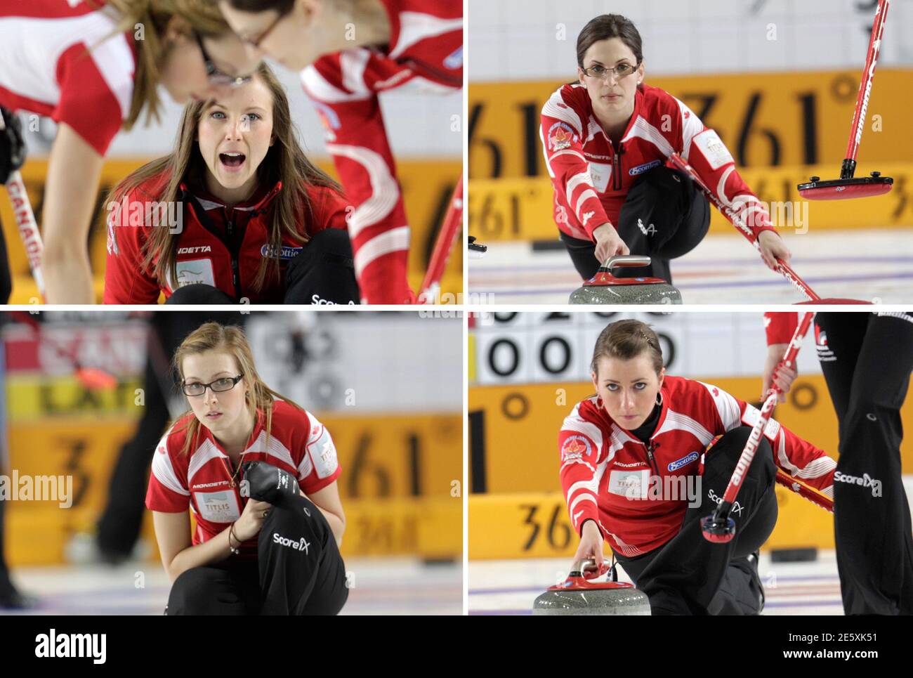 Lisa weagle hi-res stock photography and images - Alamy