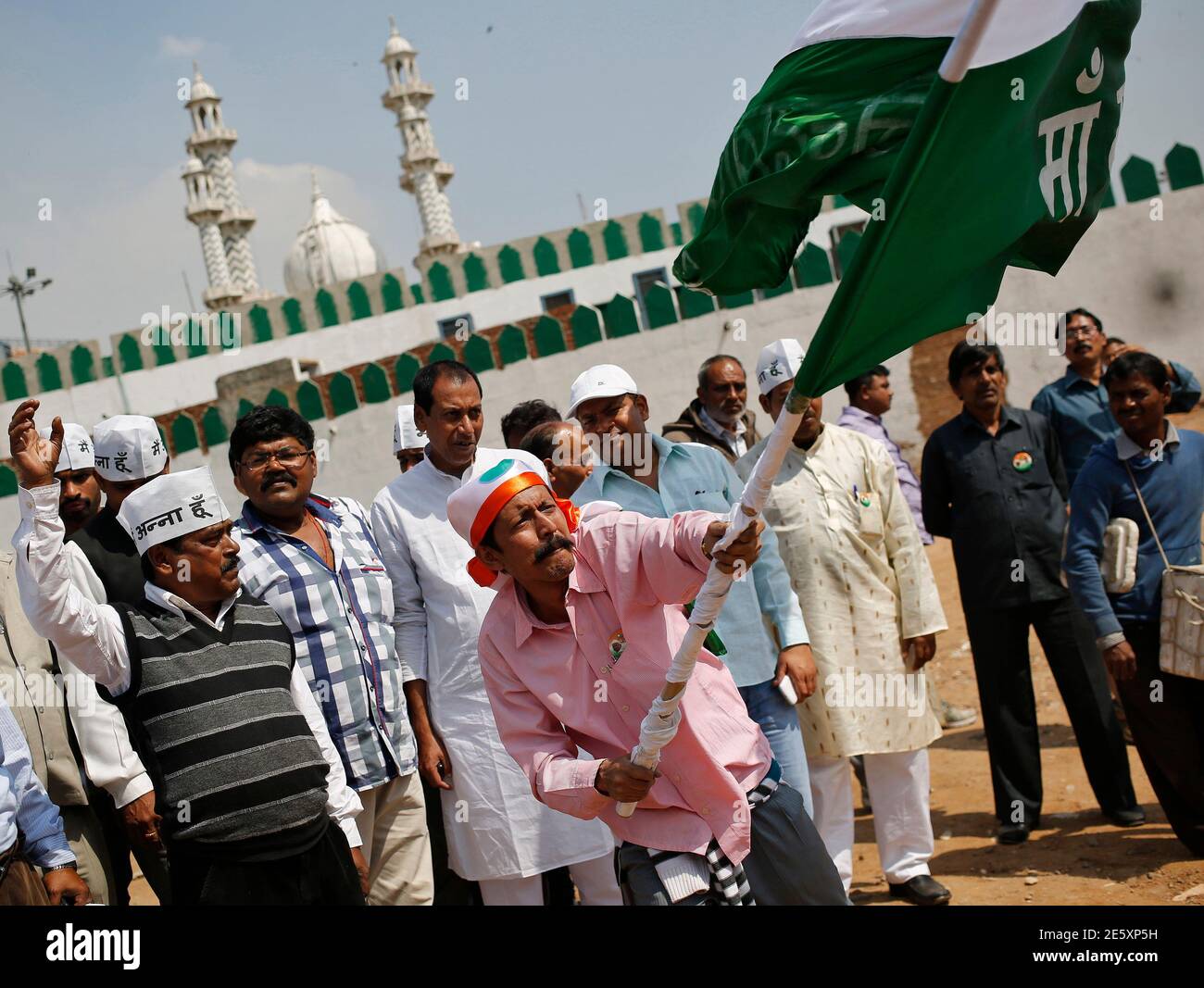 Tmc flag hi-res stock photography and images - Alamy