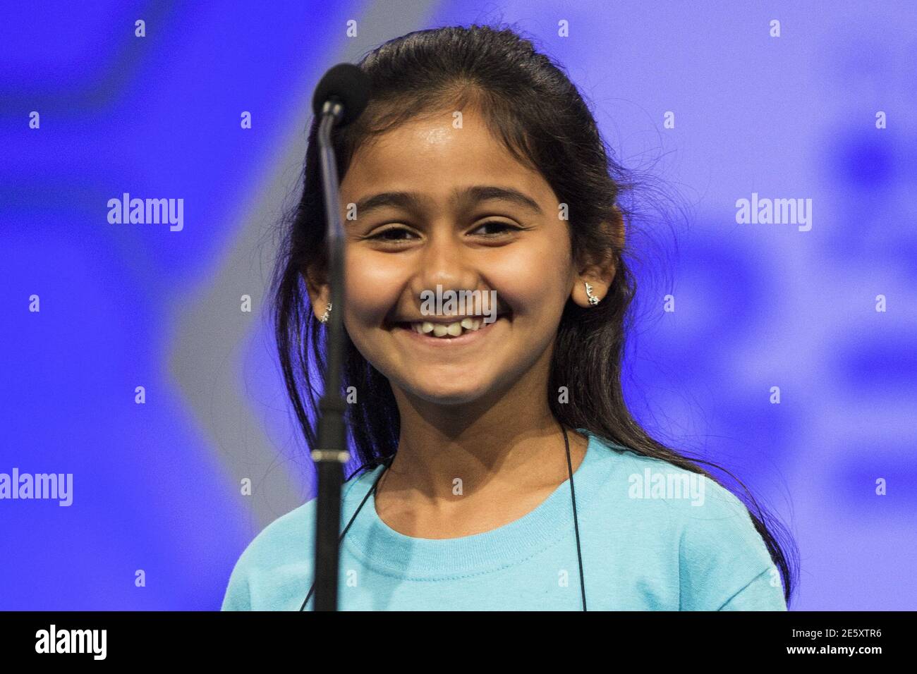 Naysa hi-res stock photography and images - Alamy