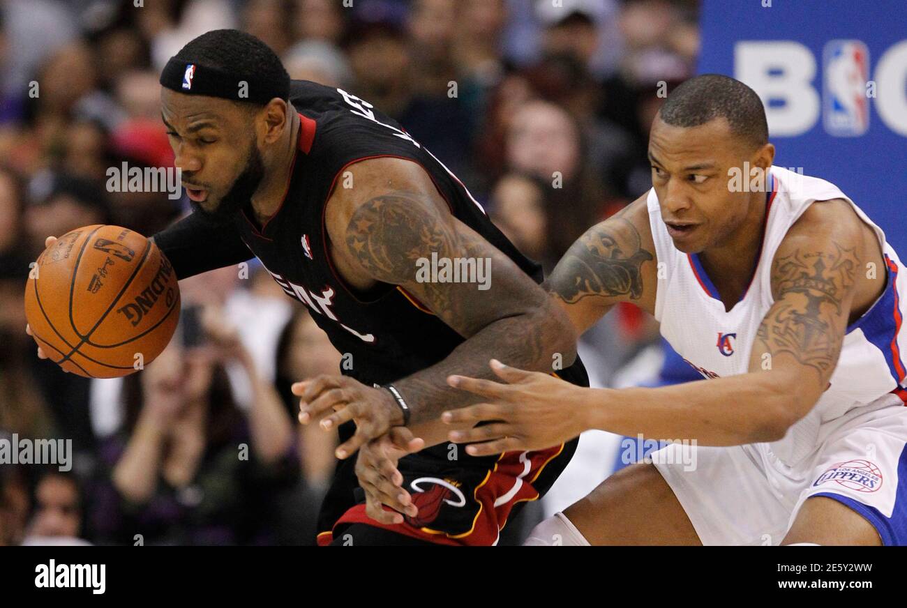 James caron butler hi-res stock photography and images - Alamy