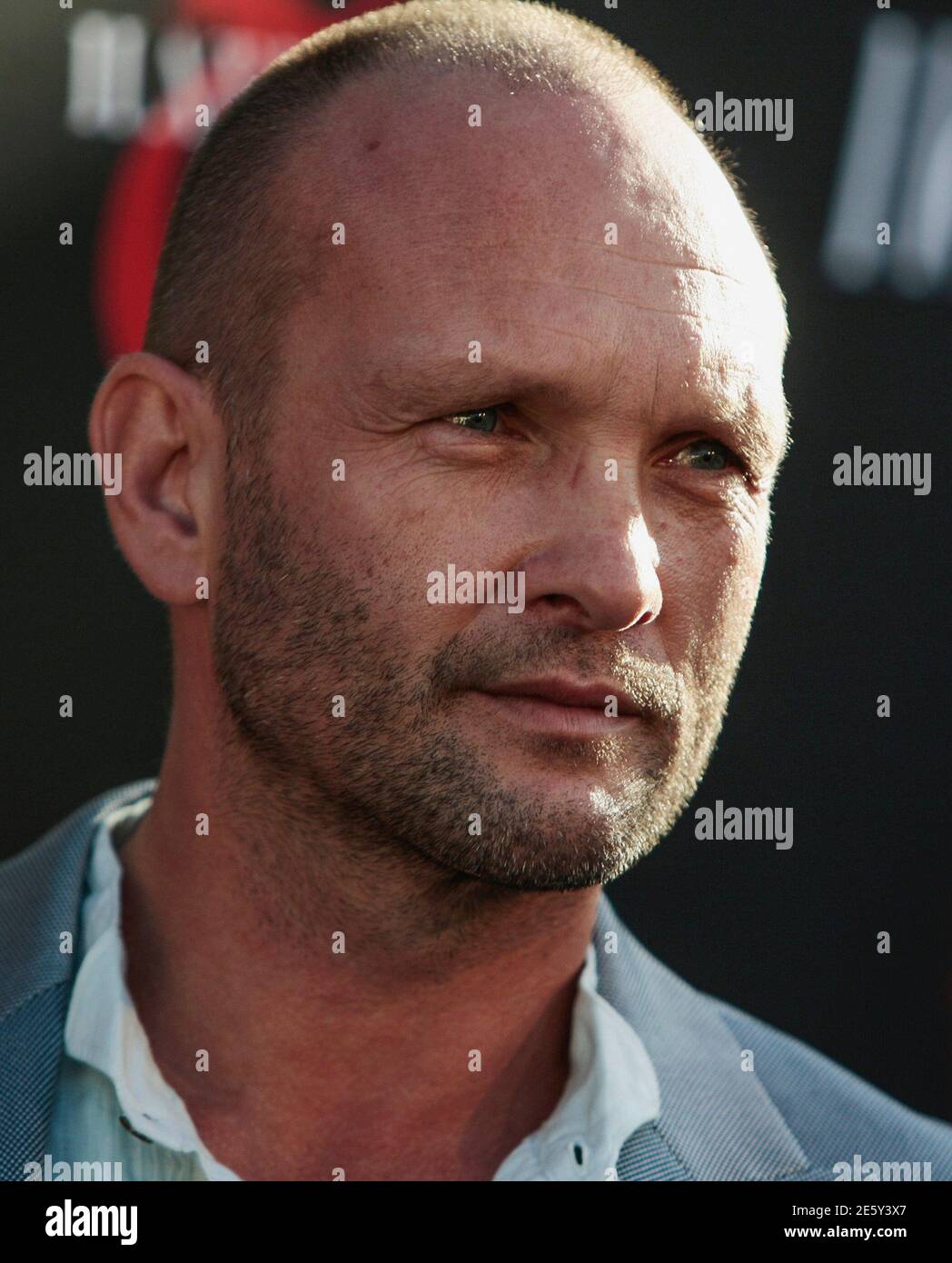 The hatfields and the mccoys hi-res stock photography and images - Alamy