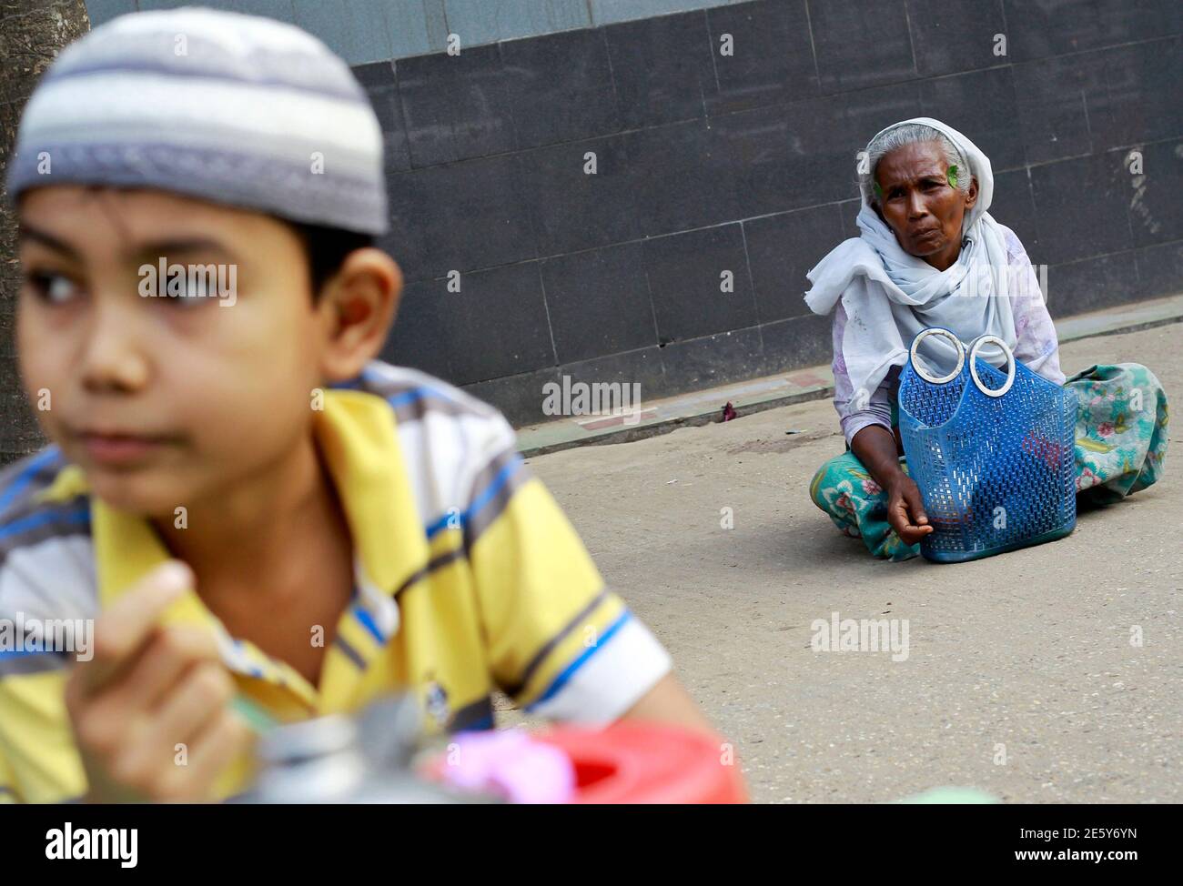 969 movement hi-res stock photography and images - Alamy